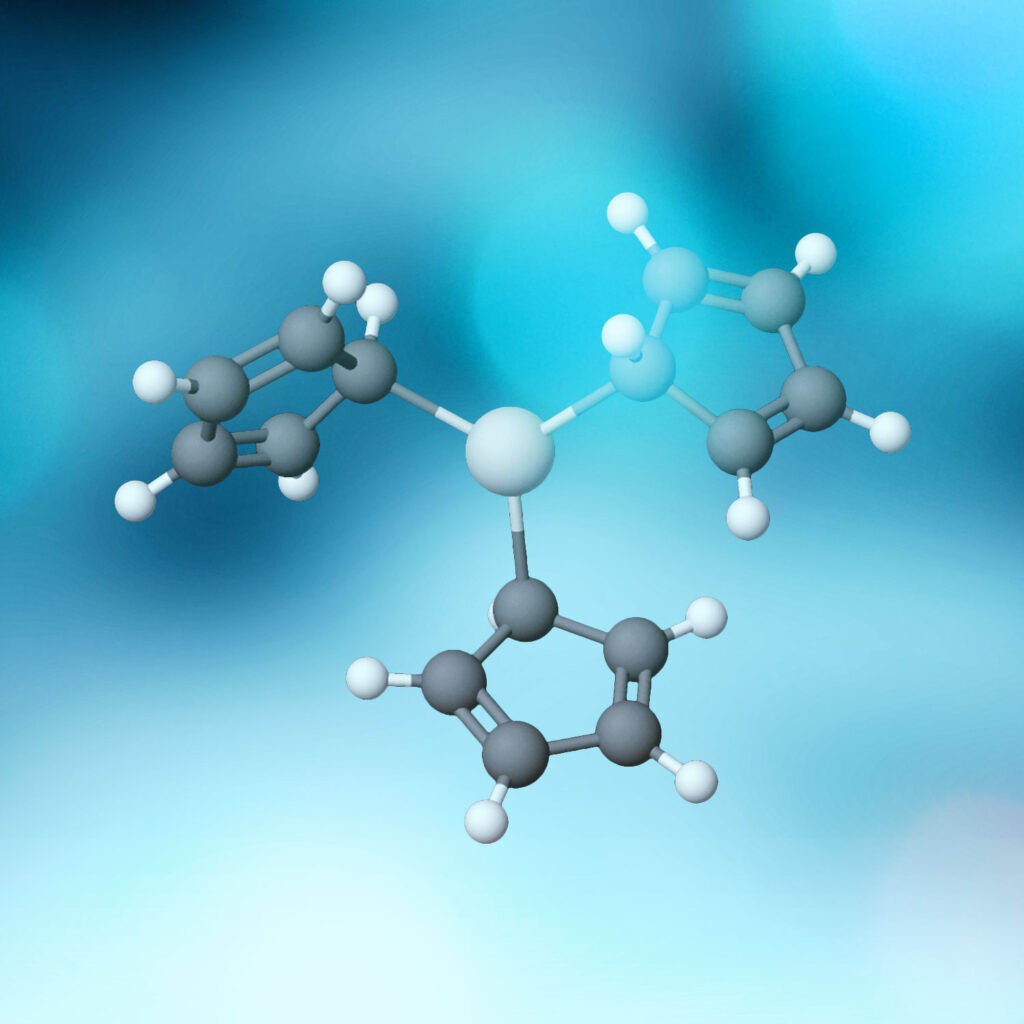 Research & Development | DOCKWEILER CHEMICALS